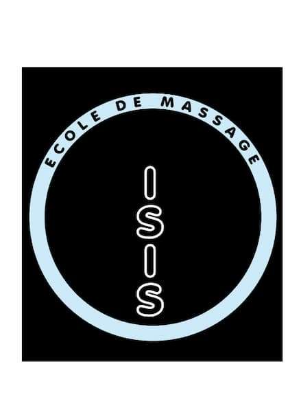 ISIS FORMATION - Ludion Equipement de massage